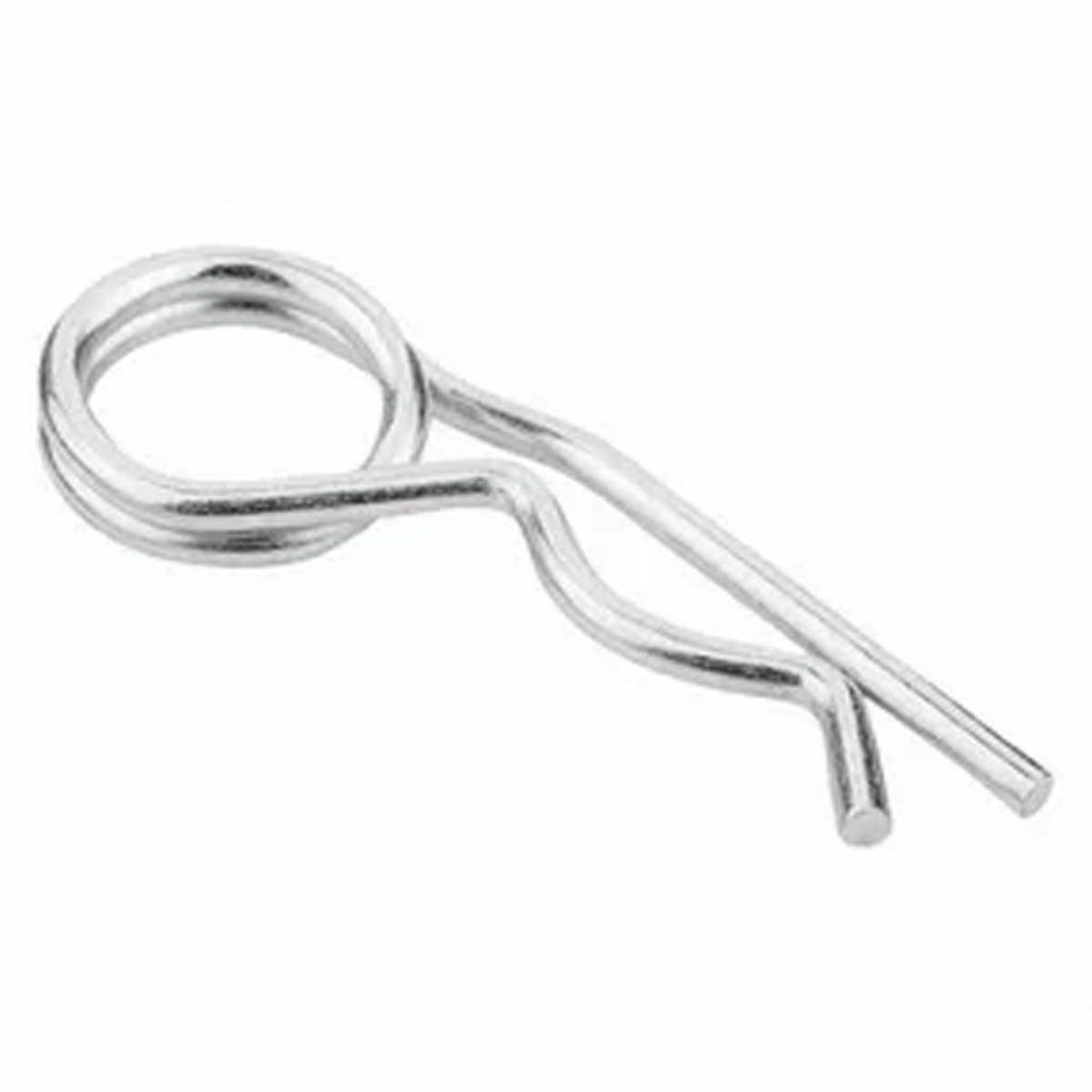 5*80*25 Inoks Yayli Halkali Kopilya A2_10 lu Paket - Paslanmaz Firkete ...