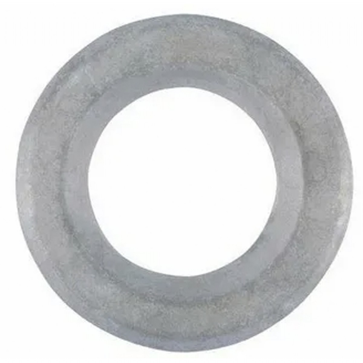 M24 Düz Rondela 6916 KL 100 (I)_35 li Paket - Çelik Düz Rondela DIN ...