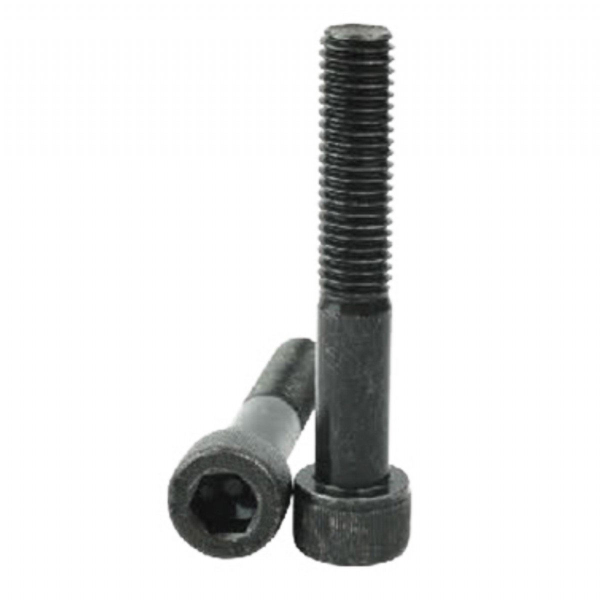 M5*90 Imbus Civata 912 8,8 Yp Siyah (I)_100 lü Paket - 8,8 Imbus Civata ...