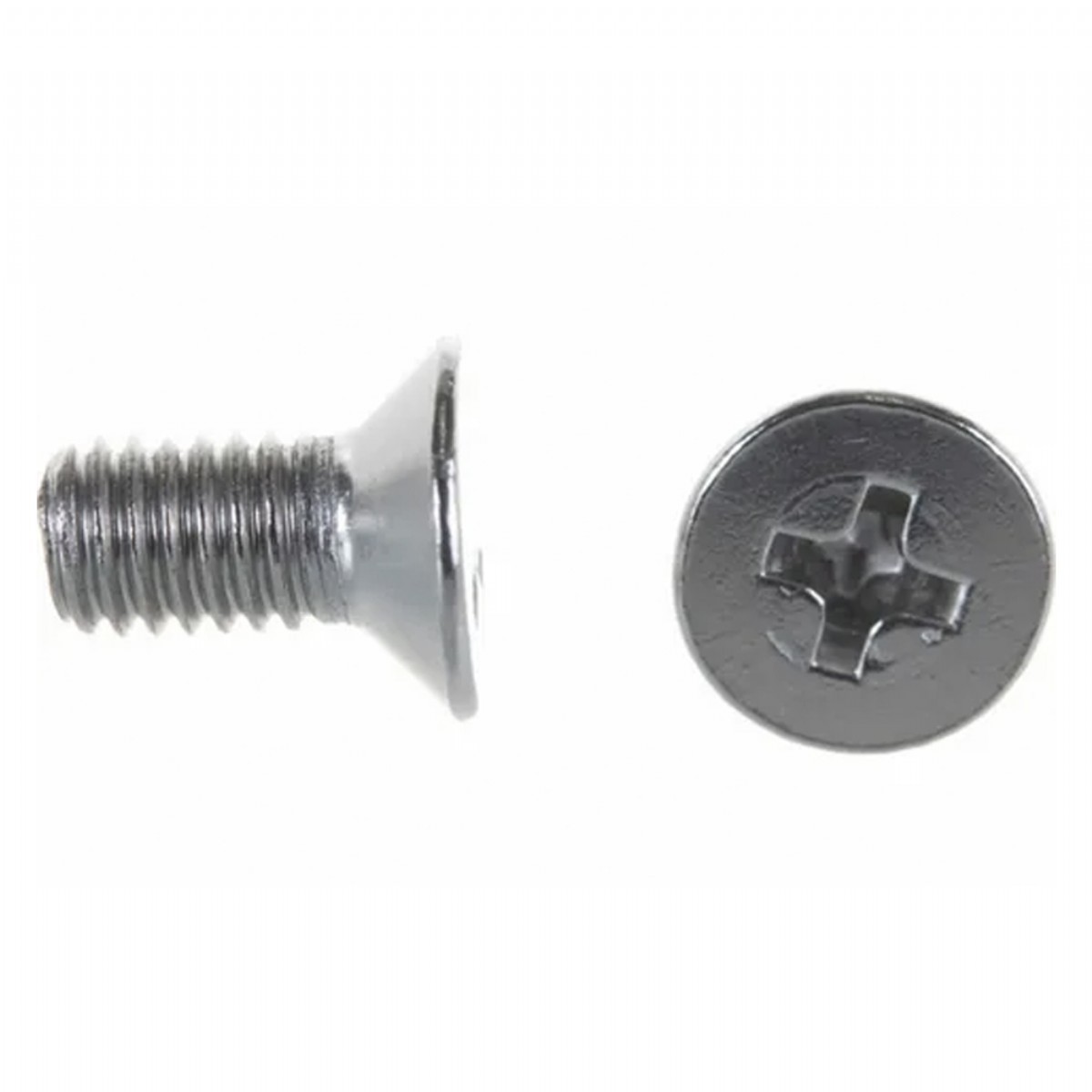 M6*40 Inoks Yhb Vida 965 A4_50 li Paket - A4 Paslanmaz Metrik Yhb Vida ...