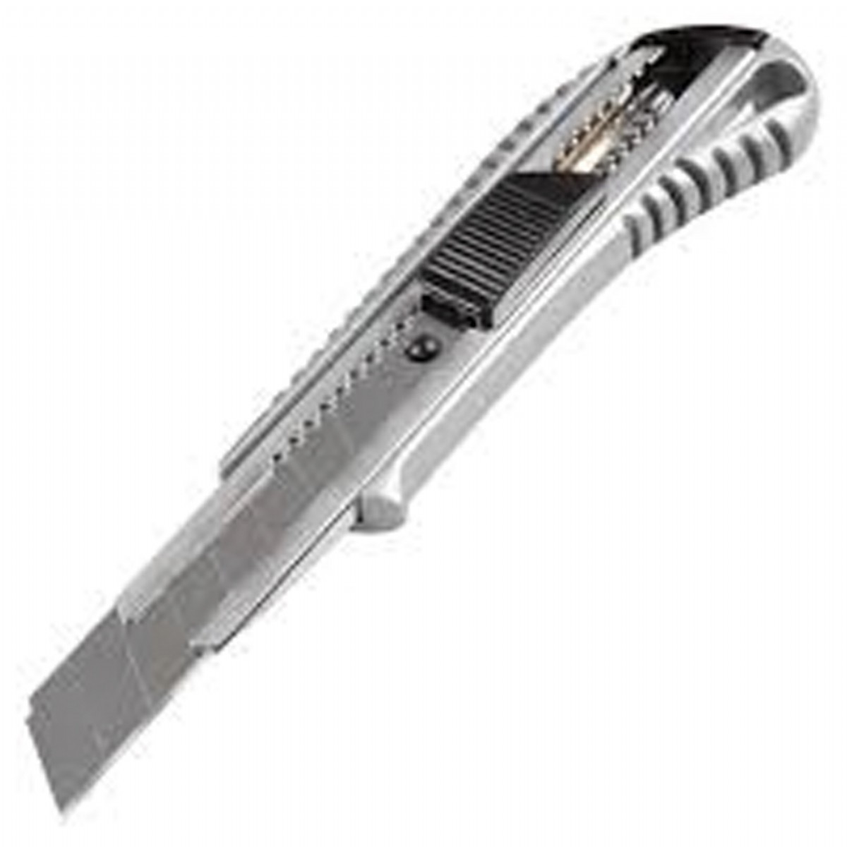 Plastik Maket Biçagi_6 li Paket - El Aletleri - cabacivata